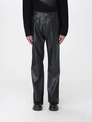 MAISON MARGIELA Pants