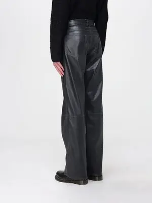 MAISON MARGIELA Pants