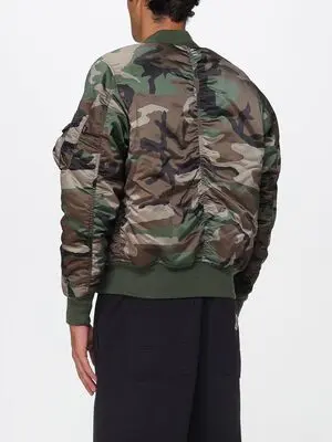 Alpha Industries Jacket