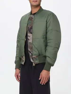 Alpha Industries Jacket