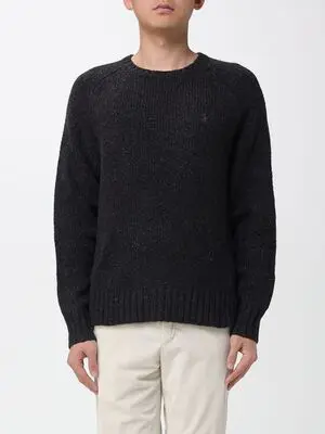 Polo Ralph Lauren Pullover Sweater - Grey