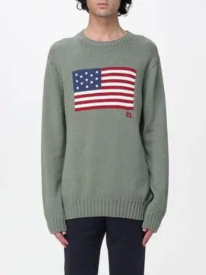 Polo Ralph Lauren Sweater