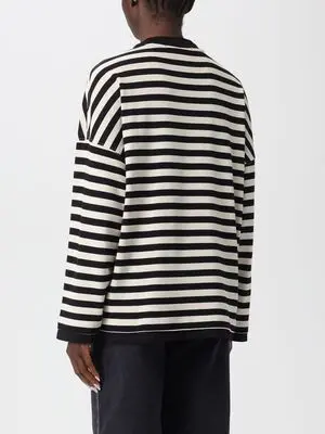 Joshua Sanders Striped Sweatshirt
