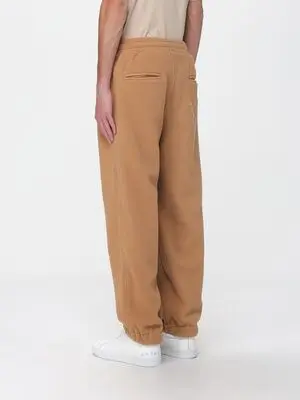 Joshua Sanders Trousers - Camel