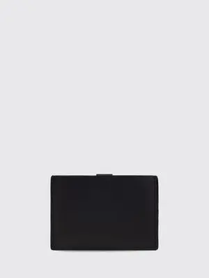 Paul Smith Wallet