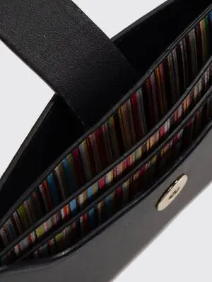 Paul Smith Wallet