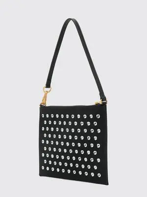 N° 21 Embellished Mini Bag