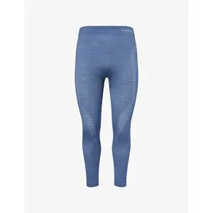 Falke Long Wool-tech Tights