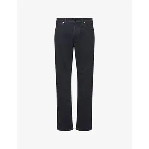 Stone Island Stretch Jeans For Men