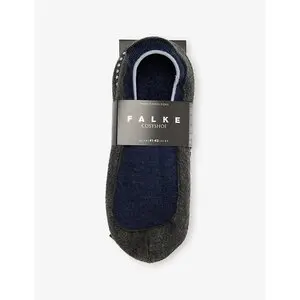 Falke Textured Accessories For Men