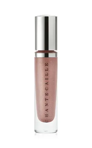 CHANTECAILLE Clat Cristalline Eye Lumière Tulle - Pink