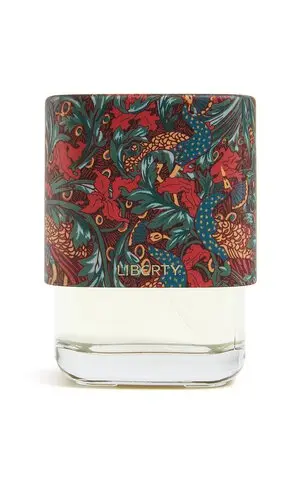 LIBERTY LBTY FRAGRANCE Zephirine Eau De Parfum - N,a