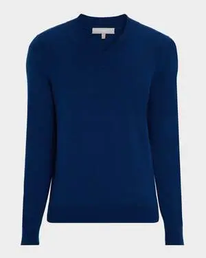 Neiman Marcus Fine Knit Knitwear For Men