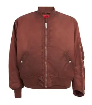 424 Bomber Jackets For Men