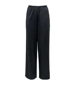 Women's Lightweight Pants