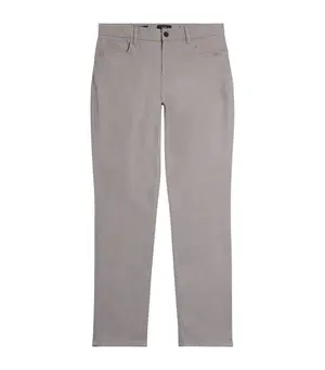 Vince Trousers Bottoms For Men