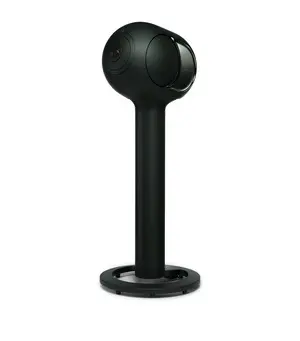 DEVIALET Tree Phantom Ultimate 108 Db Speaker Stand - Black