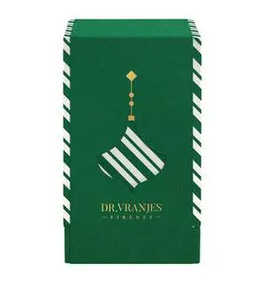 DR. VRANJES FIRENZE Albero Di Natale Diffuser