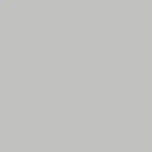 Monica Vinader Sterling And Diamond Heart Pendant Necklace - Silver