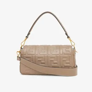 Fendi Baguette
