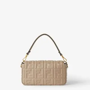 Fendi Baguette