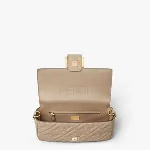 Fendi Baguette