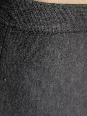 SAMSOE SAMSOE Salula Ribbed Skirt