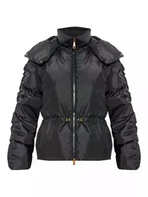 Moncler Louviere Padded Jacket