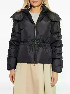 Moncler Louviere Padded Jacket