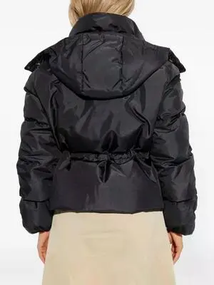 Moncler Louviere Padded Jacket