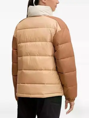 Columbia Pike Lake™ Padded Jacket