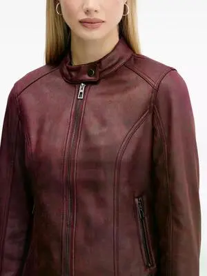Desigual Zip-up Jacket