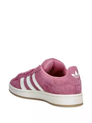 Adidas Campus 00s Stripe Sneakers