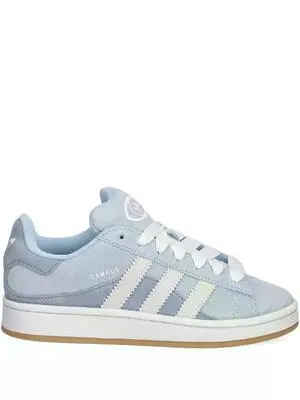 Adidas Campus 00s Sneakers - Blue