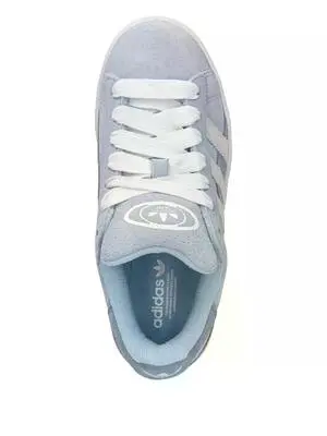 Adidas Campus 00s Sneakers - Blue