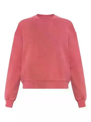SAMSOE SAMSOE Crew-neck Sweater