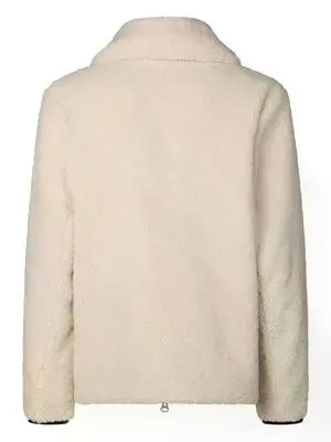 SAVE THE DUCK Zip Fastening Jacket