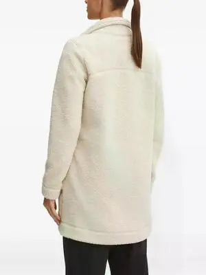 Columbia Panorama™ Sherpa Jacket