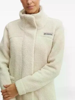 Columbia Panorama™ Sherpa Jacket