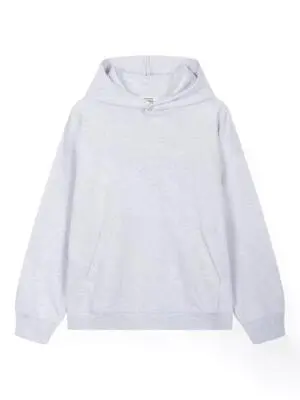 STUDIO TOMBOY Hooded Sweatshirt - Grey