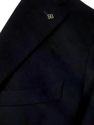 Tagliatore Buttoned Jacket