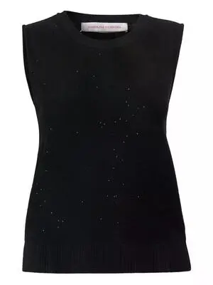 Carolina Herrera Camis Tanks For Women