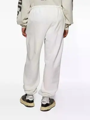 RRR123 Paraclete Graphic-print Sweatpants