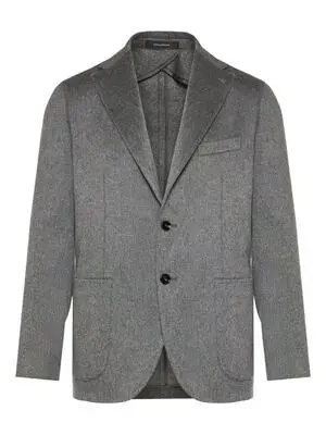 Tagliatore Single-breasted Jacket