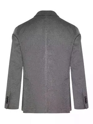 Tagliatore Single-breasted Jacket