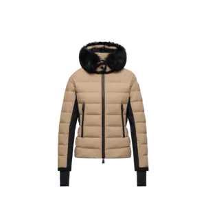 Moncler X Alicia Keys