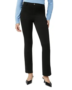Hue Double Soft Jersey Pants