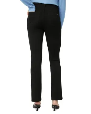 Hue Double Soft Jersey Pants