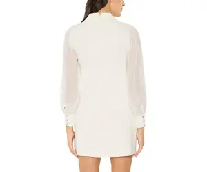 Likely Milana Mini Dress