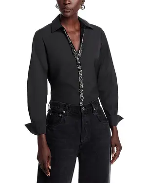 Kobi Halperin Shirts For Women